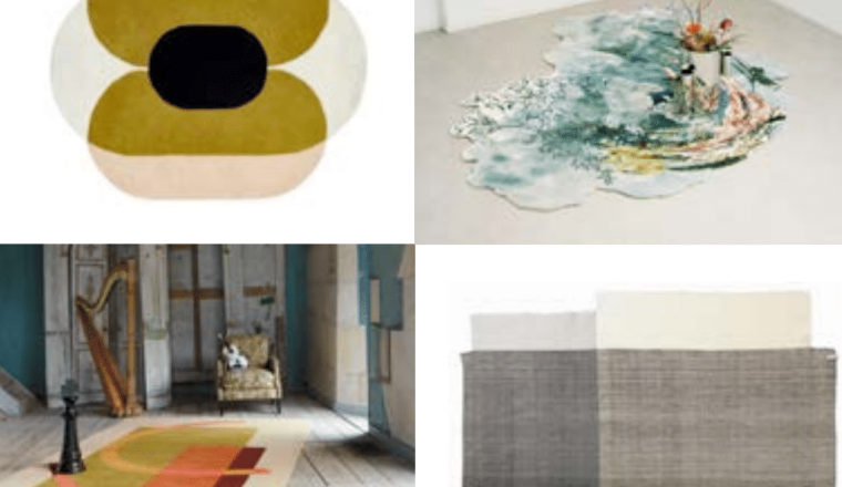 The Explorer Issue - Clara Le Fort