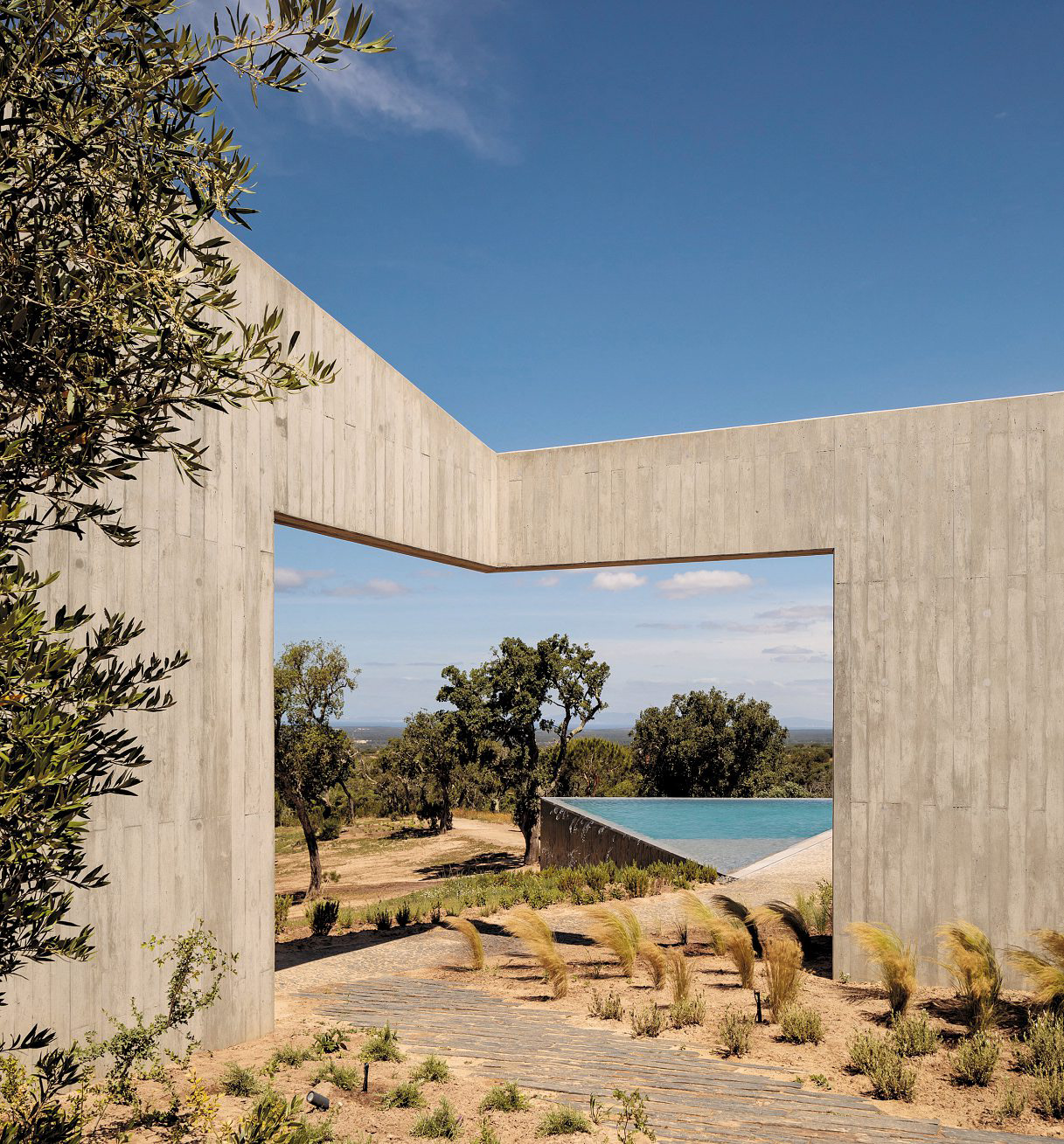 Le bon goût de l'Alentejo - Clara Le Fort